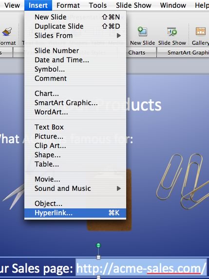 how-to-create-hyperlinks-in-powerpoint-techwalla