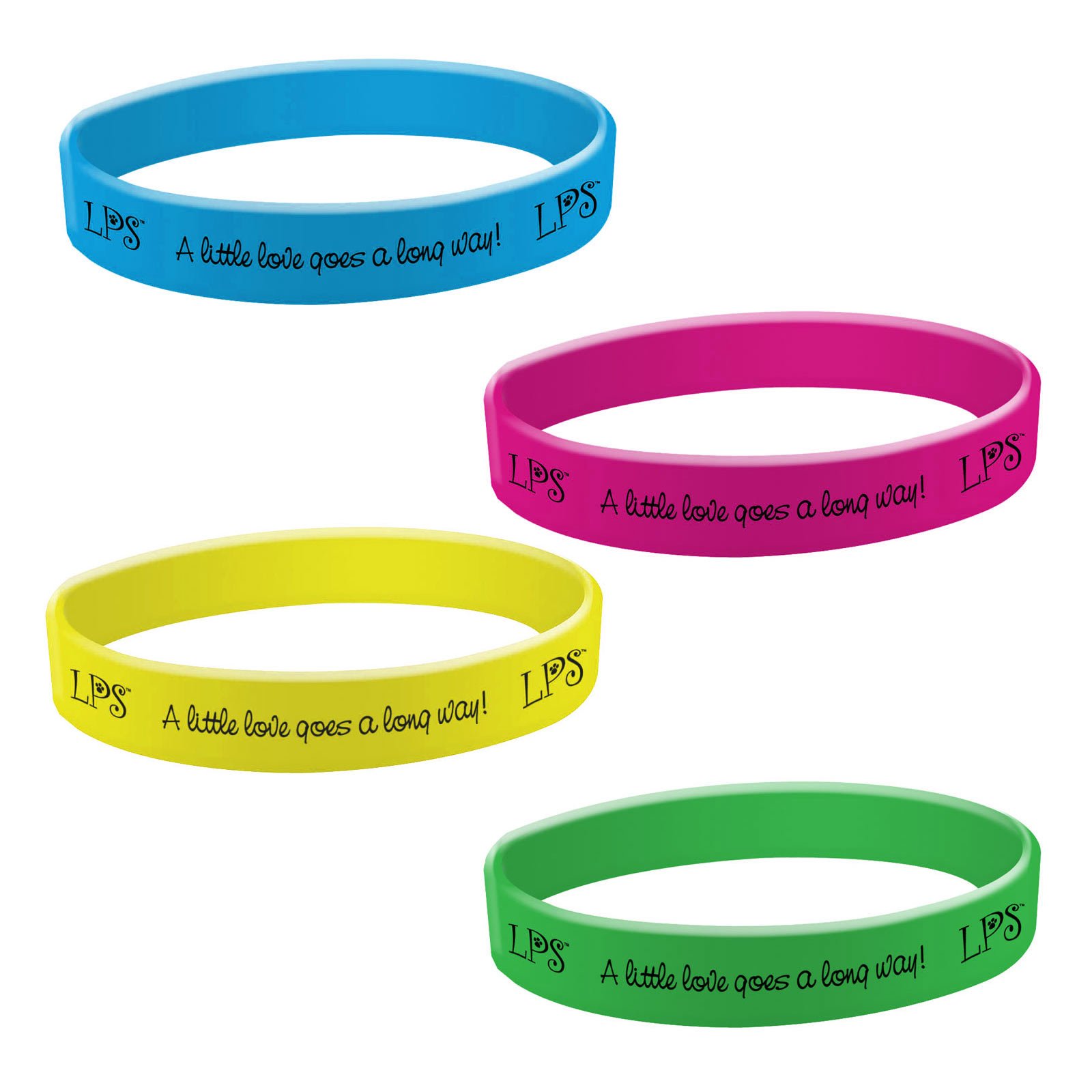 How To Make Homemade Wrist Bands Bracelets EHow UK