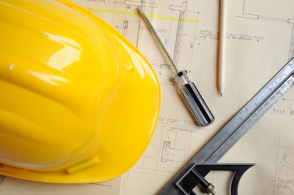 How To Create A Project Plan In Excel Techwalla