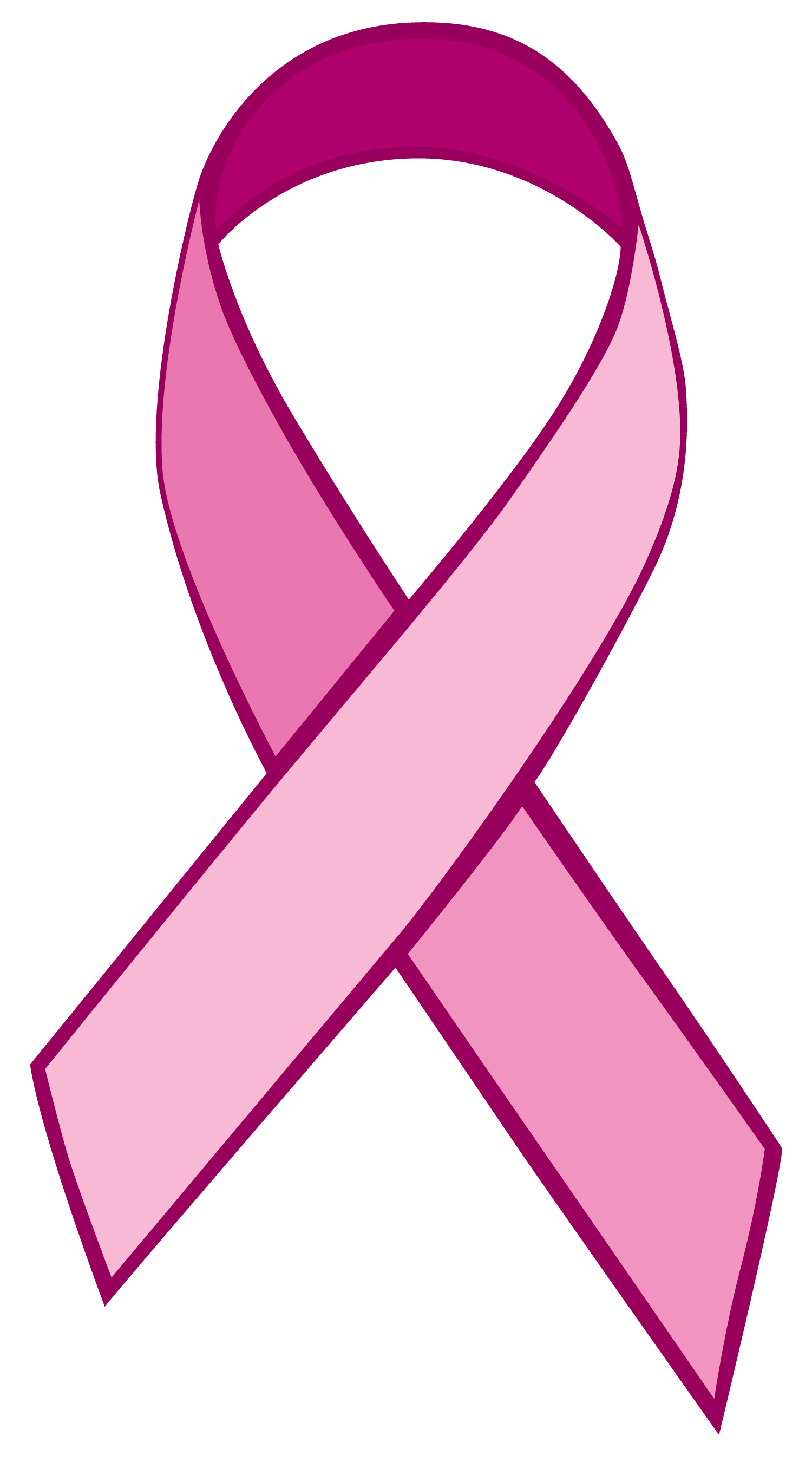 Breast Cancer Pink Ribbon Crafts EHow UK