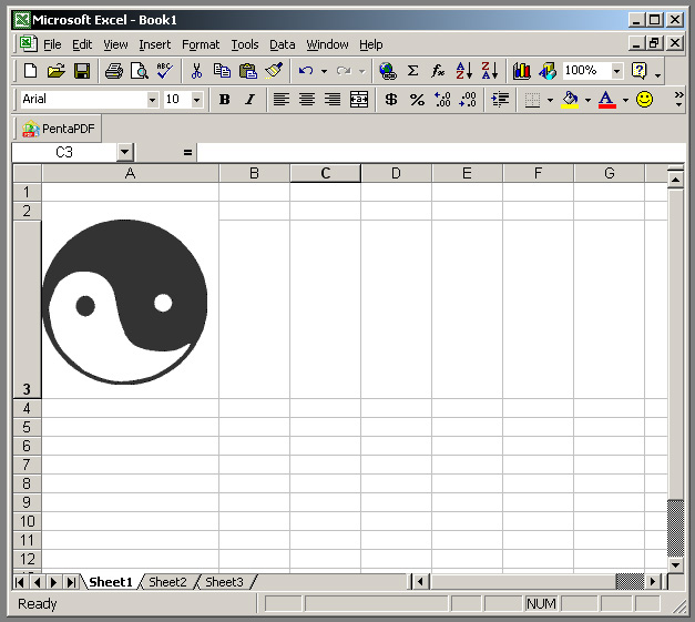 Insert Picture Into Excel Cell PictureMeta