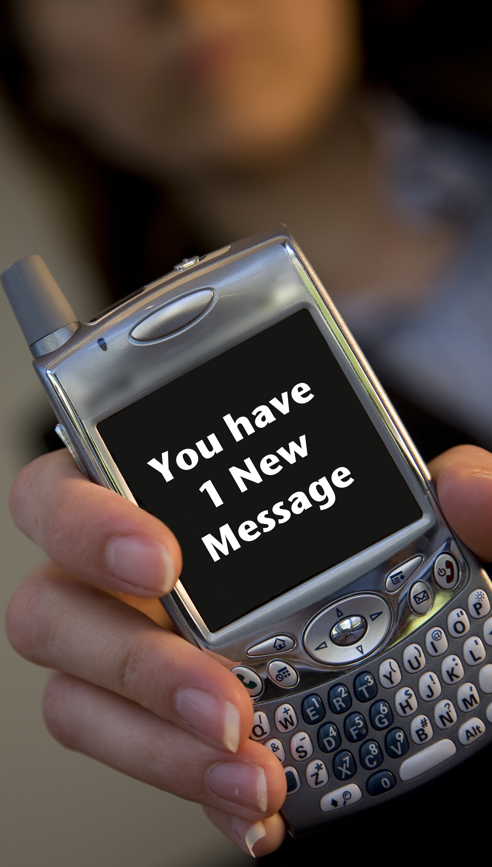 How To Send A Text Message To A Verizon Phone Techwalla