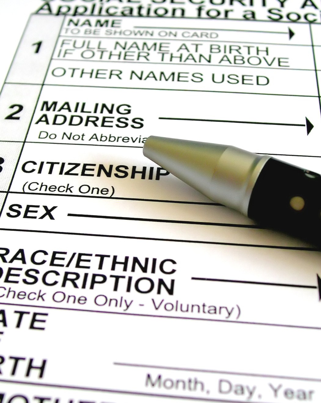 How To Create An Application In Word Or Excel Techwalla