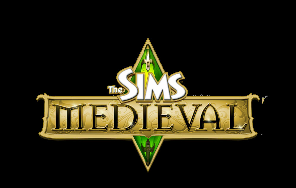 Sims Medieval s Ctrl Shift C Not Working Olporvo